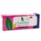 FulviRex Vaginal Cream: Soothing Relief for Candida Infections • CHD-FA ...